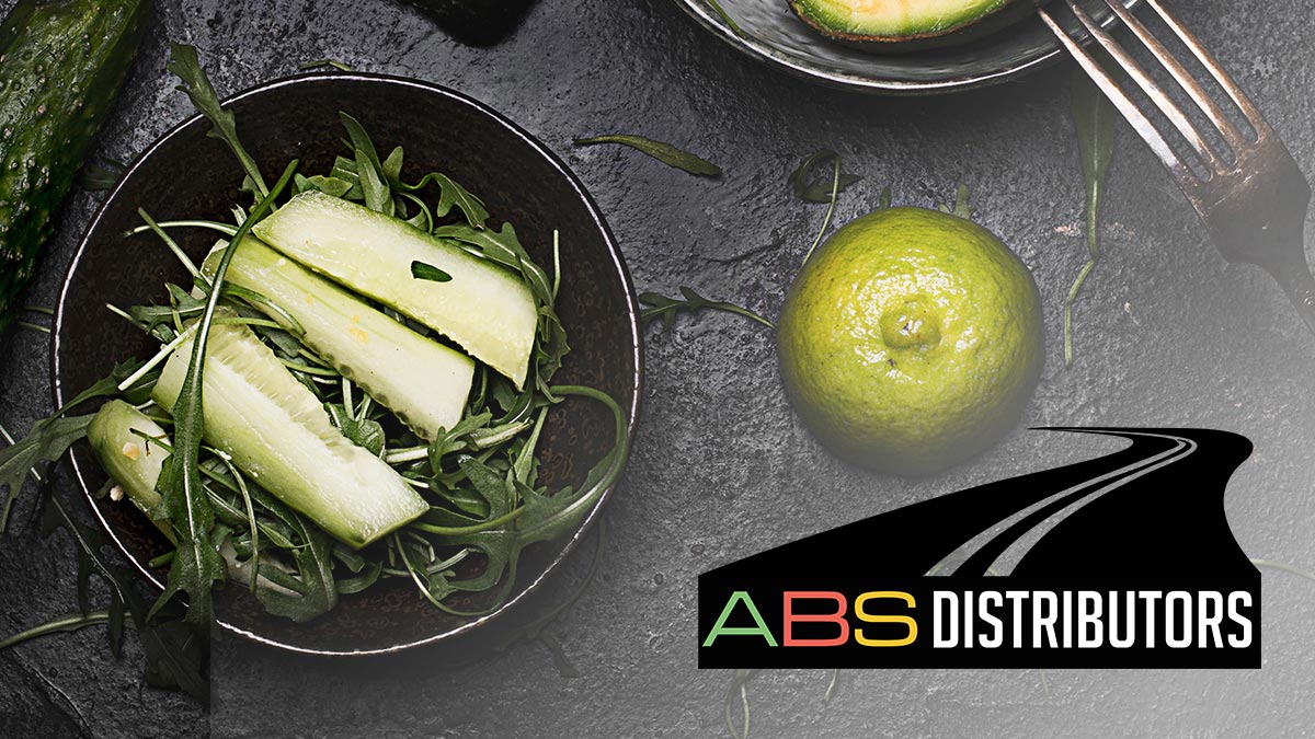 Products | ABS Distributors